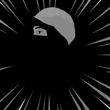 Yano - On se l'avait dit by 𝐘𝐀𝐍𝐎 𝐎𝐅𝐅𝐈𝐂𝐈𝐄𝐋 | BandLab