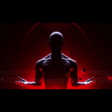 [loopkit!] ambient + lancey foux + clvr + redda loop kit - "atmosphere ...