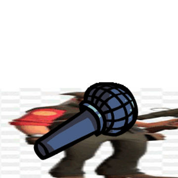 skill issue BYCMAC by FNF/BYCMAC/Chromatics Band!! | BandLab