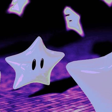 Yeat Inspired Hyperpop Beat 'X' by 💋YoungA$tro‼️ | BandLab