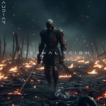 Eternal Reign by Audiar | BandLab