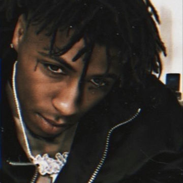 NBA Youngboy- Depression by mon'slime | BandLab