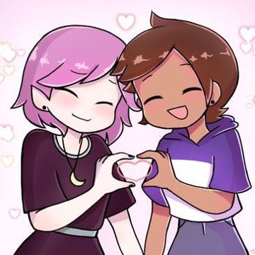 owl house lofi remix by alessa gibson | BandLab