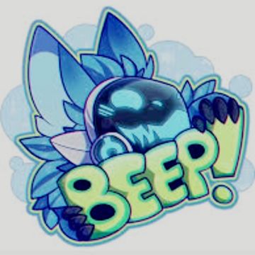 Protogen Launch by DjArcticWolf | BandLab