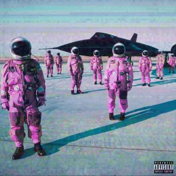 MISMATCH (Feat. Dylan) by MILL HARDY | BandLab