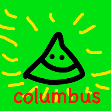 i changed (feat abrasive sponge) by Freakbob - Music | BandLab