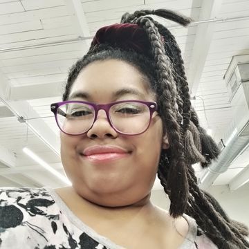 Unloved by Alexis Kramer | BandLab