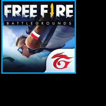 shiii shiii by famous chichi | BandLab