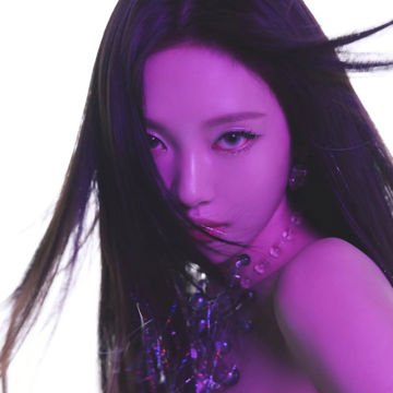 SHEESH by cheree | BandLab