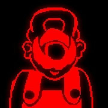 Golden Land - FNF - BYCMAC (first part 153>bmp) by snowy | BandLab