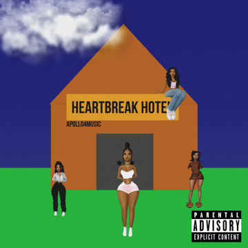 Divorce by Apollo4Music | BandLab