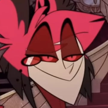 Finale by Envixity | BandLab