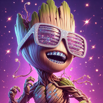 REAL TRUE by BIG Kezzy | BandLab