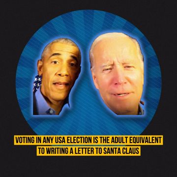 Writing a letter to Santa AKA Voting by Steve Cutler Live | BandLab