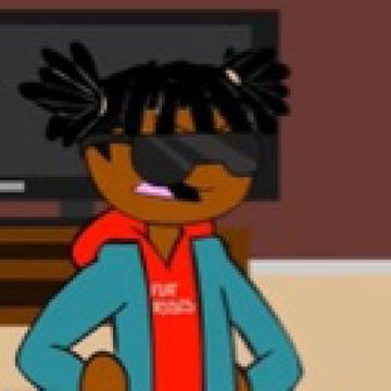 Movelook pt 1 by Kdot | BandLab