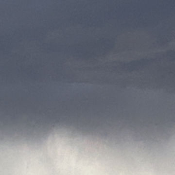 Demonic Obsession by Zara Rodman | BandLab