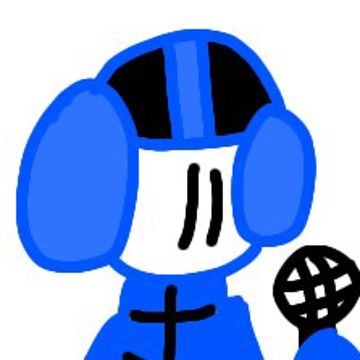 JPEG (Spaz/Mr. Radcel Fantrack) by FNF VS Dave and Bambi Blue Apple ...