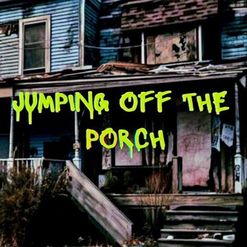 JUMPING OFF THE PORCH [ORICK REMIX] by ORICKRAPS | BandLab