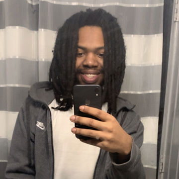 Elevated by Tyree | BandLab