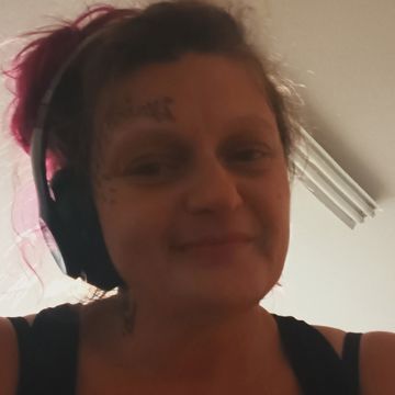 LYRIX - GOD'S EYES FREESTYLE by LYRIX | BandLab