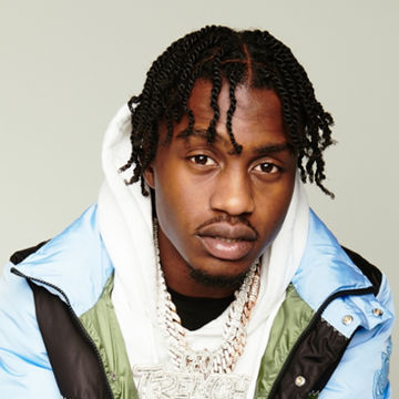 [free] lil tjay type beat 'voicemail' [prod_youngy] by Jamesyoung | BandLab