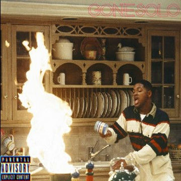 Cookin by ☠ɢᴏɴᴇsᴏʟᴏ𝟷𝟾𝟼👿 | BandLab