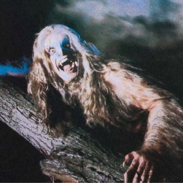 Bark at The Moon (Ozzy Osbourne Vocal Cover) by Ed Millican AKA Ed ...