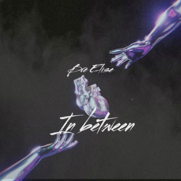 In between by Bre Elise | BandLab