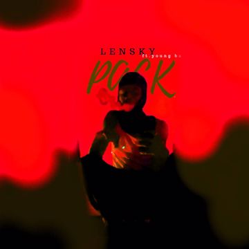 Lensky - Pack Ft. Young Ban (freestyle) by Lensky | BandLab