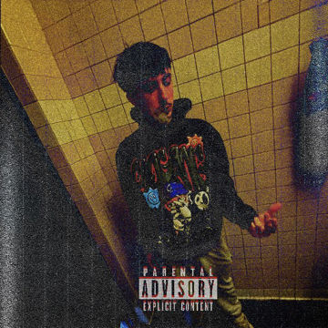 GTA prod.prxnceallen by J Dubb | BandLab