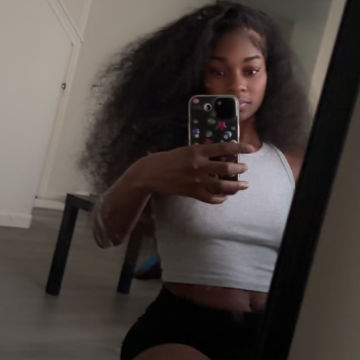 Shakyia (BONUS) (prod. By askmebeats) by FOREVER WE BANG 💐 | BandLab