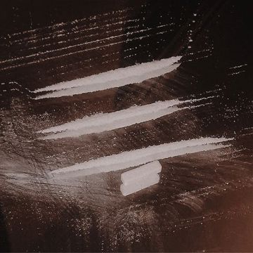 Ape Flow - "Veo Veo" by APE FLOW | BandLab