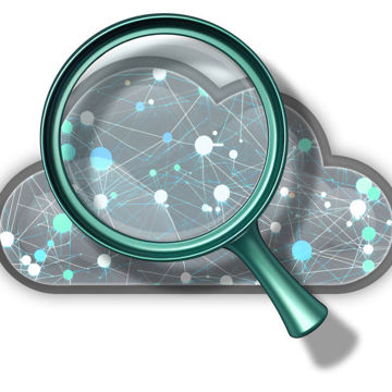 EXPLORE by RIZZLER'S SQUAD #1 | BandLab