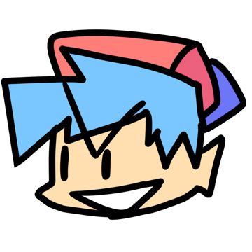 bf but he has normal vocals by Epic Swoosh | BandLab