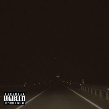 WDYM by Boypheadra | BandLab