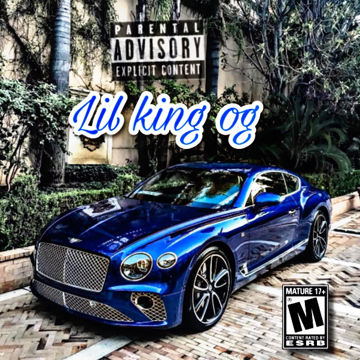 45 cook ⭕️ by "🤟lil king og official music 2023☠️😈G4 gang 😈☠️@f.s.k💀 ...
