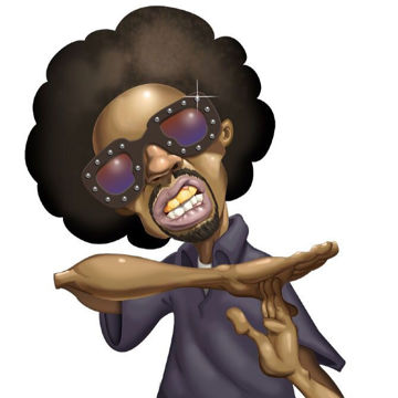 GOTTA BE "FUNCTIONAL" by RIZZLER'S SQUAD #1 | BandLab