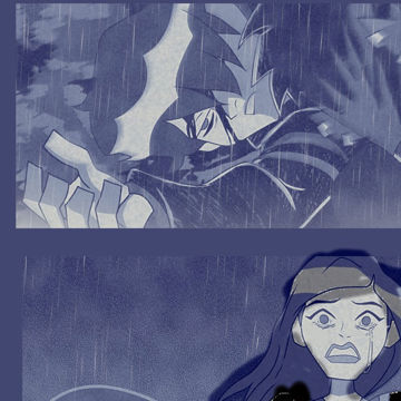 I have Feelings too by Lynnette Jackson 👑 | BandLab