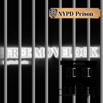 👣𝐀𝐦𝐢𝐫 𝐌𝐢𝐥𝐥𝐳Ⓜ️ -FREE MOVELOOK by 👣𝐀𝐦𝐢𝐫 𝐌𝐢𝐥𝐥𝐳Ⓜ️ | BandLab