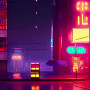 Bar Writing by Filthy Red | BandLab