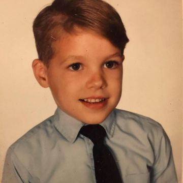 Hard Sun (cover) by Adrian Jarman | BandLab