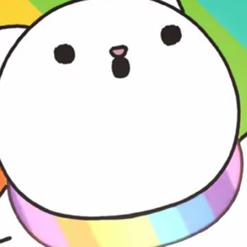 meme by birdie | BandLab