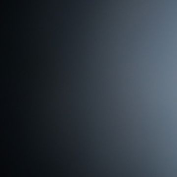 nuget is the rizzler by THE mighty one | BandLab