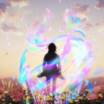 Akuma no Ko/Attack On Titan Season 4 Part 2 - Ai Higuchi (Short Cover ...