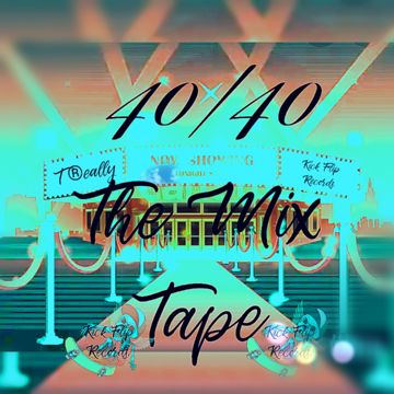 UnderDig it by TReally | BandLab