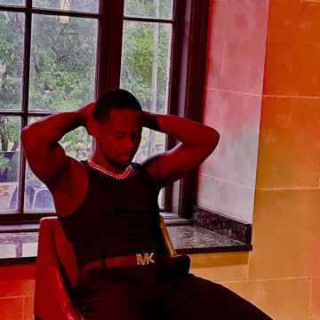 *fork "Feel the rush" 713 JMilly by 713 𝒥𝓜𝓲𝓵𝓵𝔂 ᴿᶜᴷᵁᵀ🖤 | BandLab