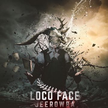 loco face (English) by jeerowba | BandLab