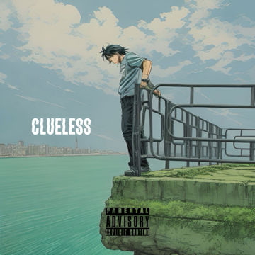 "Clueless" OPEN VERSE by Jayco | BandLab