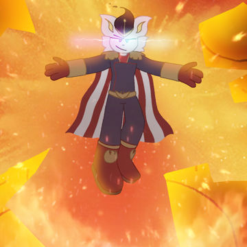 Yummers.... - Red Moxie 5 BTDYBB by Redmoxie | BandLab