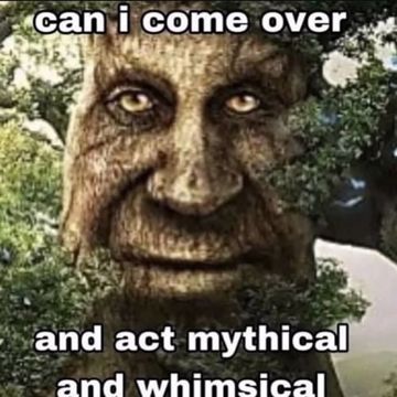 Greatest Redefined- Crashout by Greatest Redefined | BandLab